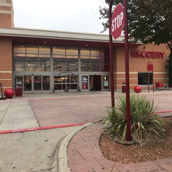 TARGET - Updated December 2025 - 71 Photos & 72 Reviews - 4885 Eldorado ...