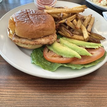 GOOD TIMES KITCHEN + BAR - Updated July 2024 - 194 Photos & 64 Reviews ...