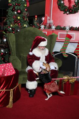 VALLEY PLAZA - Updated October 2024 - 80 Photos & 118 Reviews - 2701 ...