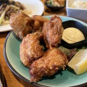 GUU WITH GARLIC - 2606 Photos & 1039 Reviews - 1698 Robson Street ...