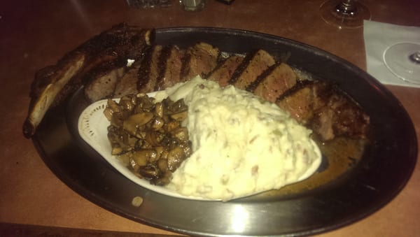 FILOMENA LAKEVIEW - Updated June 2024 - 202 Photos & 313 Reviews - 1738 ...