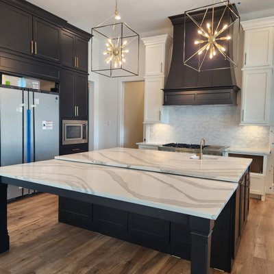 BESPOKE COUNTERTOPS AND FLOORING - Updated October 2025 - Request a ...