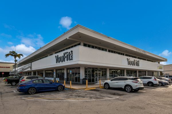 YOUFIT GYMS - 553 NE 79th St, Miami, Florida - 115 Photos & 93 Reviews ...