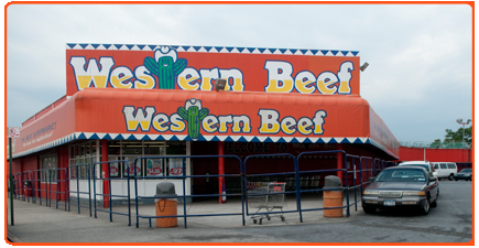 WESTERN BEEF - Updated December 2025 - 13 Reviews - 13035 Merrick Blvd ...