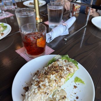 BAR VETTI - Updated January 2025 - 725 Photos & 341 Reviews - 727 E ...