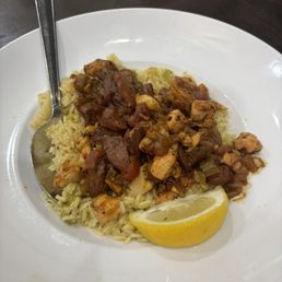 CHESTER’S KITCHEN AND BAR - Updated July 2025 - 597 Photos & 894 ...