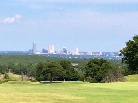 THE CANYONS AT BLACKJACK RIDGE - Updated November 2024 - 12 Photos ...