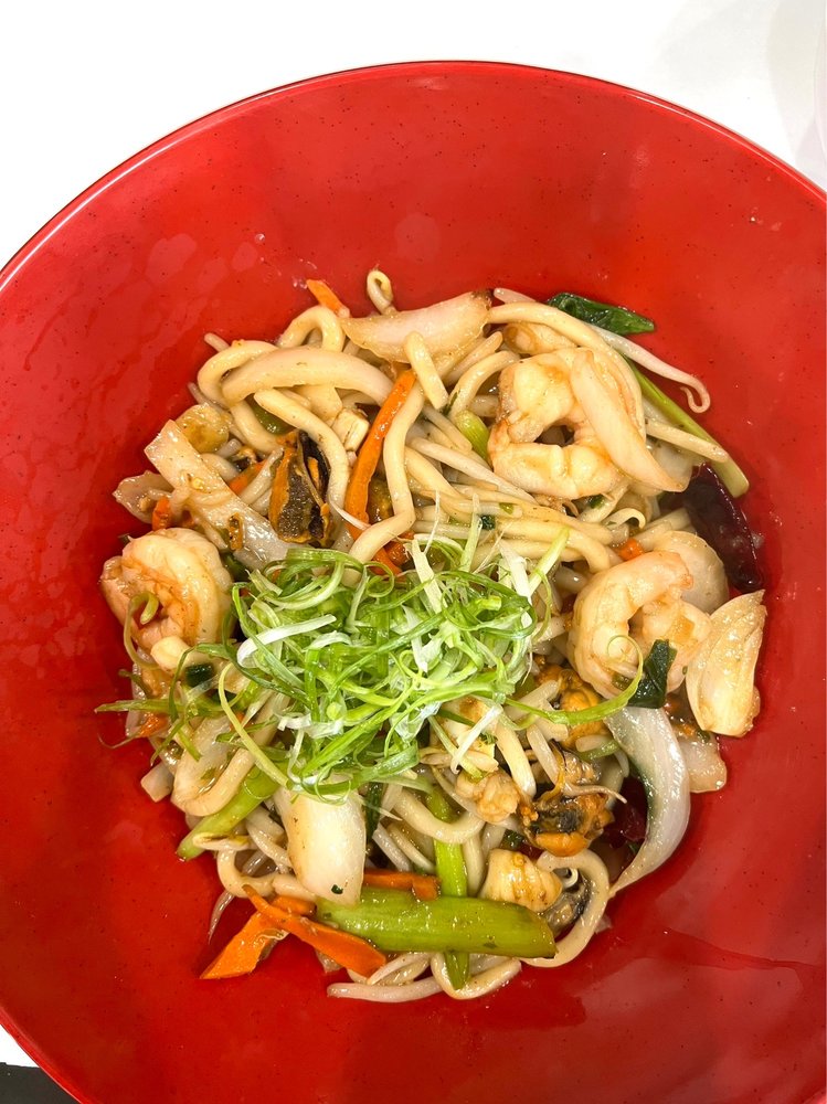 THE EATING FACTORY PHOLALA - Updated December 2025 - 111 Photos & 77 ...