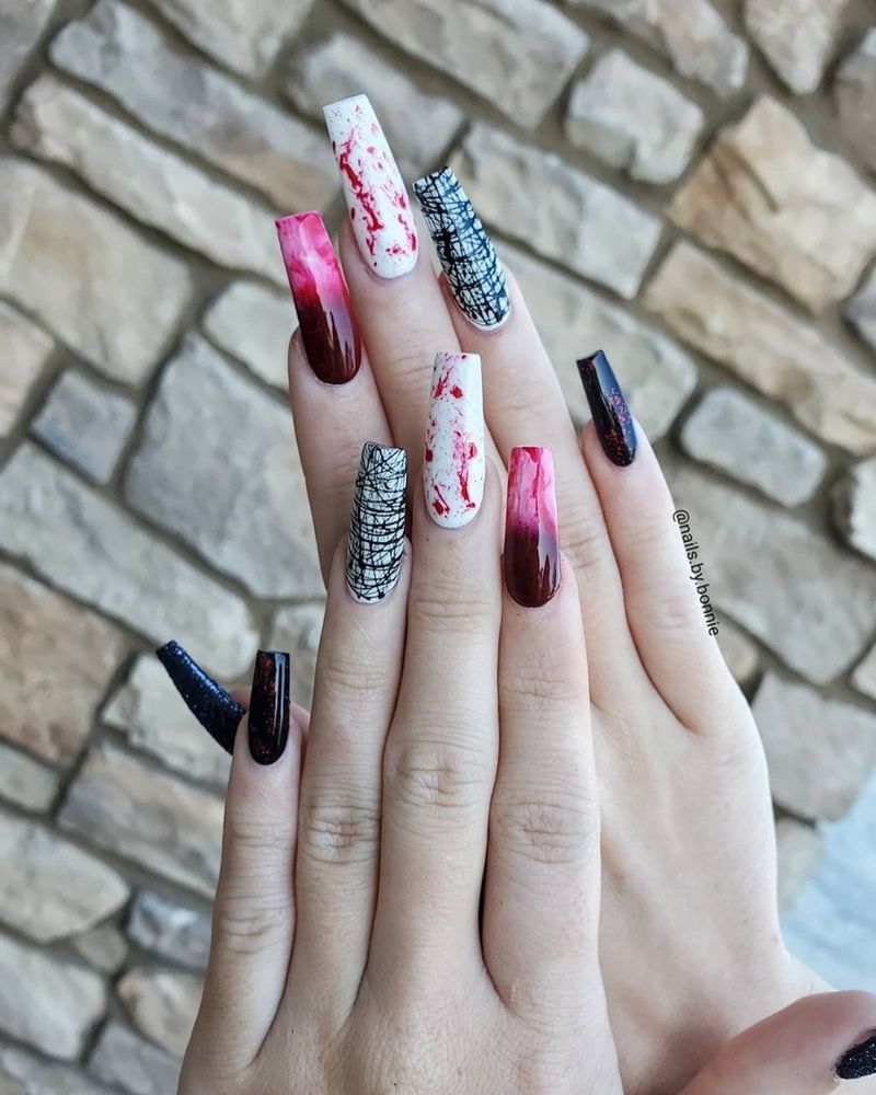 JOYFUL NAILS AND SPA - Updated January 2026 - 339 Photos & 18 Verified ...