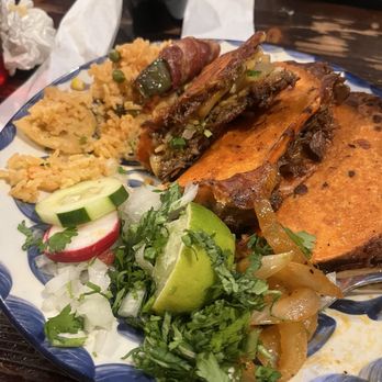 DONA LETI’S - Updated October 2025 - 1093 Photos & 572 Reviews - 7340 ...