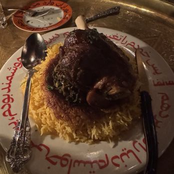 LEILA - Updated April 2025 - 2315 Photos & 603 Reviews - 3956 30th St ...