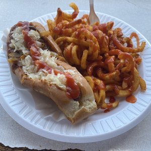 THE ORIGINAL RANCH HOUSE - 66 Photos & 29 Reviews - 27 Windsor Ave ...