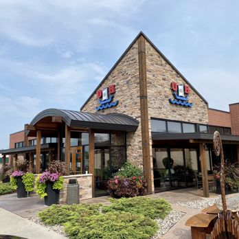 O&H DANISH BAKERY - Updated April 2025 - 252 Photos & 124 Reviews ...