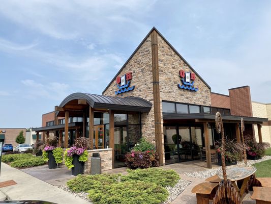 O&H DANISH BAKERY - Updated July 2024 - 227 Photos & 106 Reviews - 5910 ...