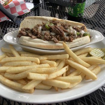 ZOAR VALLEY TAVERN & RESTAURANT - Updated November 2025 - 30 Photos ...