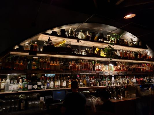 HARPER & RYE - 181 Photos & 250 Reviews - 1695 Polk St, San Francisco ...