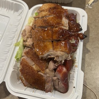 EXTRA BBQ HOUSE - Updated December 2025 - 179 Photos & 69 Reviews ...