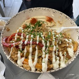 SHAWARMA CO - Updated October 2025 - 49 Photos & 41 Reviews - 32594 ...