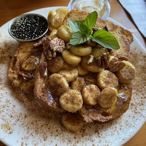 BLUE FOX CAFE - 734 Photos & 811 Reviews - 919 Fort Street, Victoria ...