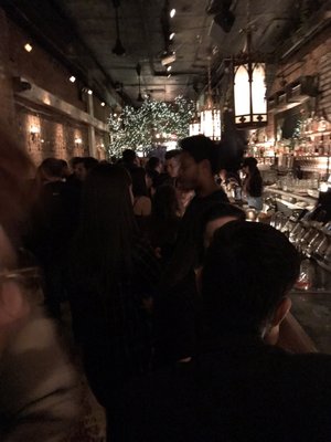 THE BELFRY - 281 Photos & 531 Reviews - 222 E 14th St, New York, NY - Yelp