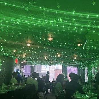 POCHA 32 - Updated August 2025 - 2792 Photos & 1796 Reviews - 15 W 32nd ...