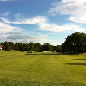 SPOOKY BROOK GOLF COURSE - Updated October 2024 - 582 Elizabeth Ave ...