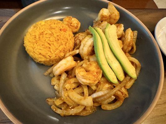 CASA CENTRO MODERN MEXICAN - Updated December 2025 - 10 Photos & 15 ...