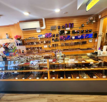 DUTCH BAKERY & COFFEE SHOP - Updated December 2025 - 82 Photos & 106 ...