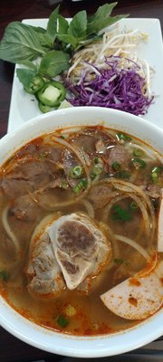 PHO LOTUS - 19 Photos & 17 Reviews - 1223 Lancaster Rd, Manheim ...