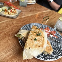 STANDARD REC - Updated January 2026 - 201 Photos & 99 Reviews - 49 E ...