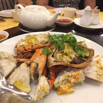 SWATOW SEAFOOD - Updated March 2026 - 81 Photos & 13 Reviews - 181 Toa ...