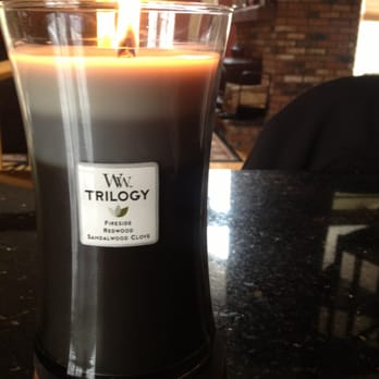 THE PAPER STORE - Updated May 2025 - 37 Photos & 20 Reviews - 94 Derby ...