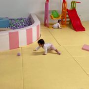 MOMI LAND - HILLIARD - 14 Photos - Indoor Playcentre - 3681 Park Mill ...