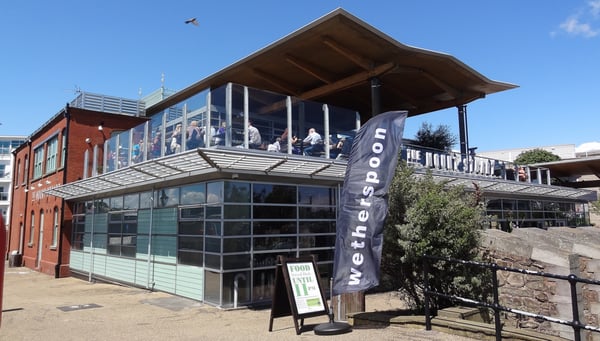 THE MOUNT STUART - Updated November 2025 - 26 Photos & 12 Reviews ...