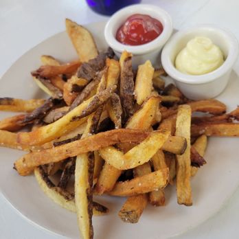 CAFE NELL - Updated December 2025 - 411 Photos & 744 Reviews - 1987 NW ...