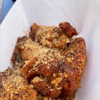 WINDJAMMERS BAR AND GRILL - Updated September 2025 - 82 Photos & 104 ...