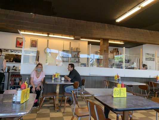 THE BUTCHER BLOCK CAFE - Updated June 2025 - 47 Photos & 78 Reviews ...