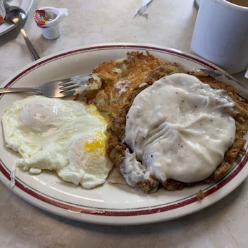 DIMPLES DINER - Updated March 2025 - 193 Photos & 207 Reviews - 1823 E ...