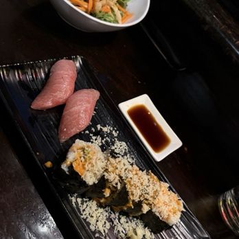 LAZY FISH - Updated February 2025 - 470 Photos & 503 Reviews - 10 E ...