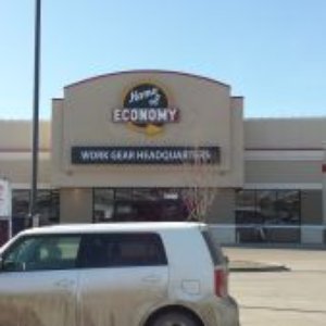 MENARDS - 405 32nd Ave W, Williston, North Dakota - Building Supplies ...