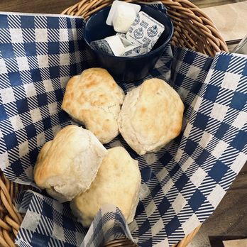 CRACKER BARREL OLD COUNTRY STORE - Updated April 2024 - 335 Photos ...