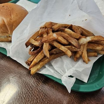 SOMEBURGER - Updated November 2025 - 51 Photos & 97 Reviews - 1002 ...