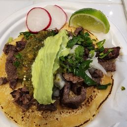 TACOMASA - Updated October 2025 - 522 Photos & 605 Reviews - 2140 E El ...