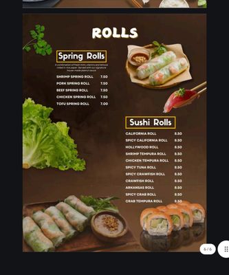 BOILING POT - Updated May 2025 - 5070 Lindale Dr NE, Cedar Rapids, Iowa ...