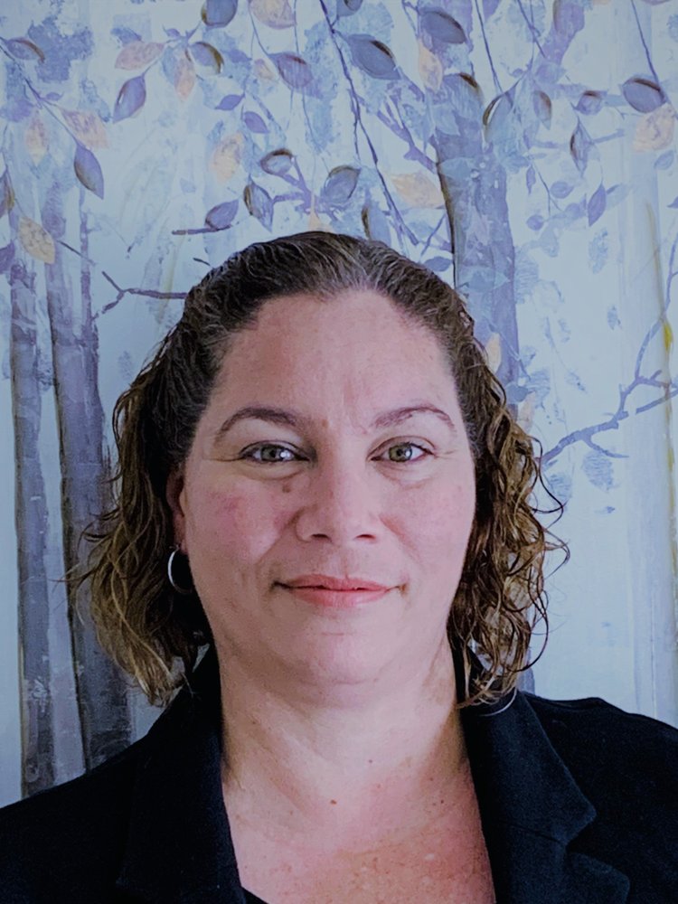 LISANDRA PAGÁN - SOUTHWEST FUNDING - Request Information - Dunedin ...