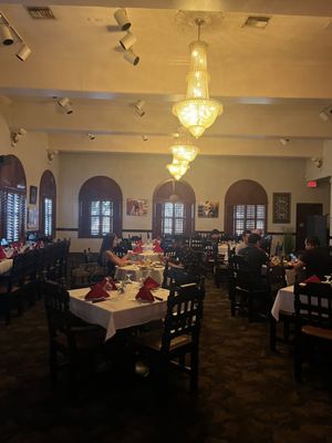 EDGE OF TEXAS STEAKHOUSE & SALOON - Updated January 2026 - 200 Photos ...