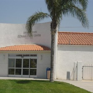 FONTANA PARK AQUATIC CENTER - Updated June 2025 - 45 Photos & 55 ...