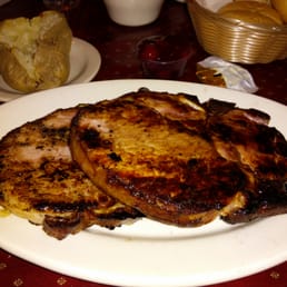 WHITE STAG - Updated December 2025 - 95 Photos & 176 Reviews - 7141 ...