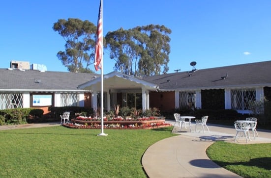 KEARNY MESA CONVALESCENT AND NURSING HOME - Updated September 2025 - 31 ...