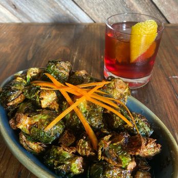 THE DIVING ELK - Updated October 2025 - 73 Photos & 123 Reviews - 1101 ...